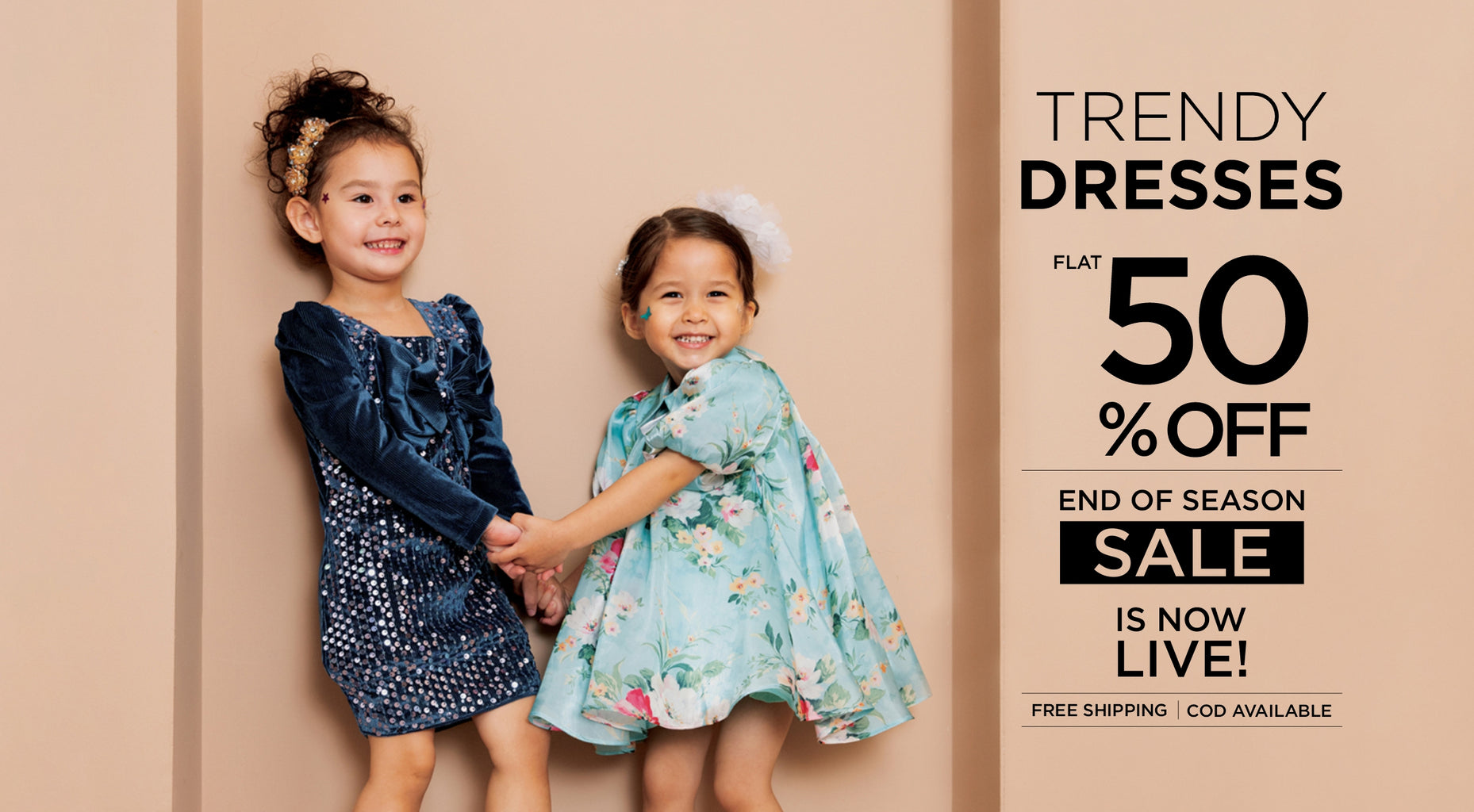 Online Clothing for Infants, Toddlers, Kids and Youth | Peppermint