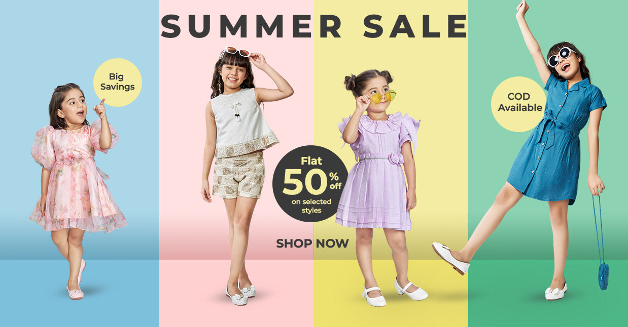 Online Clothing for Infants, Toddlers, Kids and Youth | Peppermint