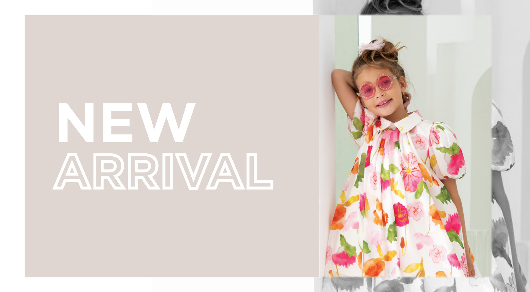 Online Clothing for Infants, Toddlers, Kids and Youth | Peppermint